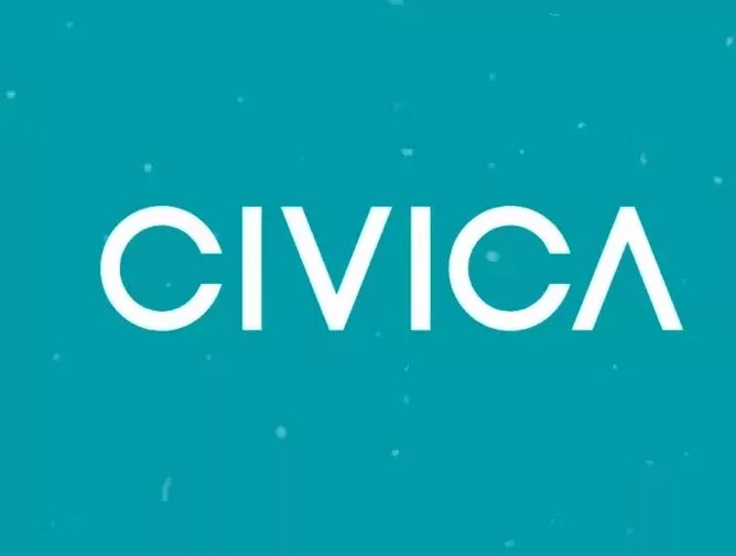 Civica: Creating patient-centred solutions | Healthcare Digital