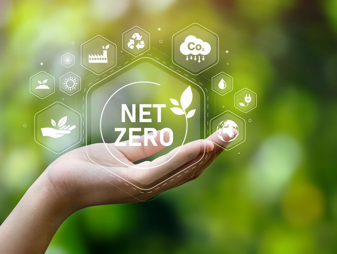 Aviva increases its investment in its ESG profiling tool ...