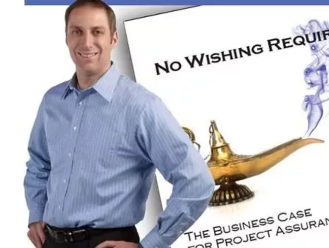 Seven Steps to Assessing any Business Situation | Business Chief North ...