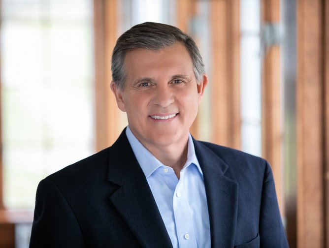 Johnson & Johnson: Centralising procurement with technology ...