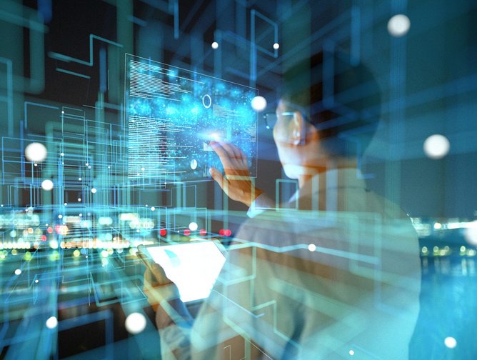 The Top 10 largest technology companies in Asia | Technology Magazine