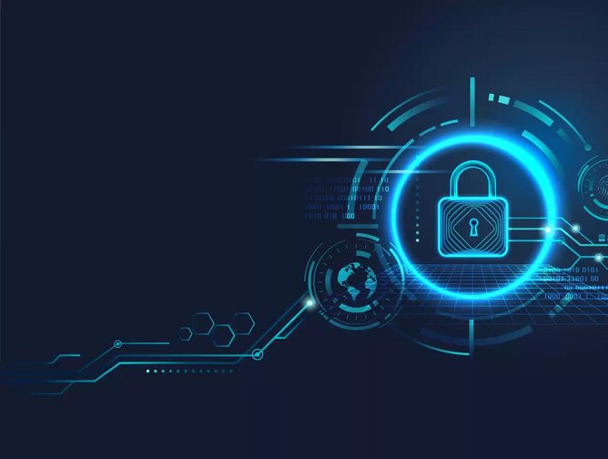 Robo Shadow launches free Cyber Security Platform | Cyber Magazine