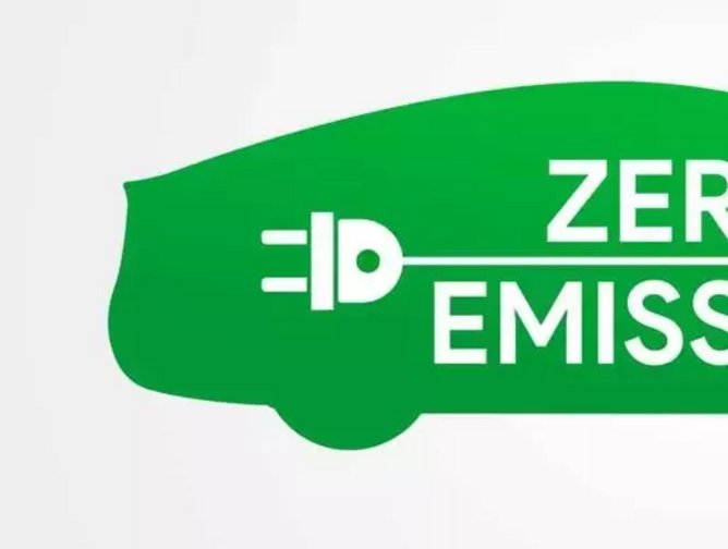 General Motors new campaign to advance zero emissions future | Business ...