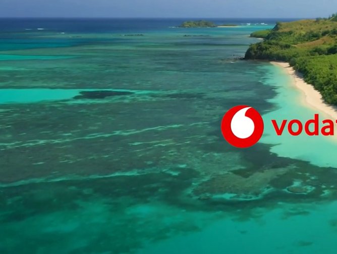Hear about the ways Vodafone Fiji is enriching Fijian lives | Telco ...