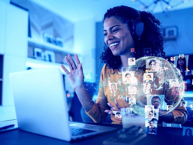 Top 10 cyber security platforms | Technology Magazine