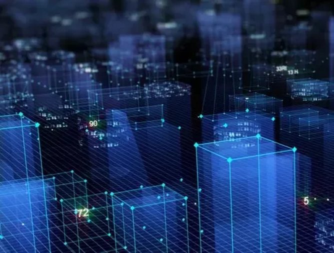 CIA selects multiple cloud providers for C2E contract | Data Centre ...