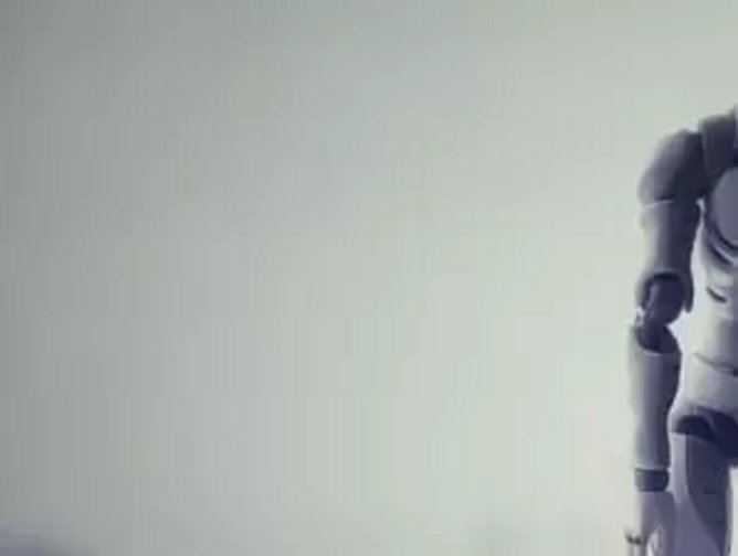 Boston Dynamics bipedal robots complete parkour course | AI Magazine