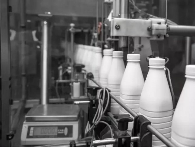 Coca-Cola Canada to launch new $85mn Fairlife production facility in ...