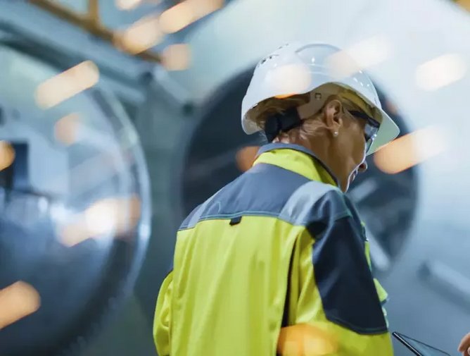 Briq raises US$30mn in funding led by Tiger Global | Construction Digital