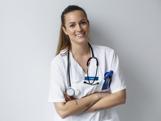 Top 8 highest paying careers for women in the US | March8