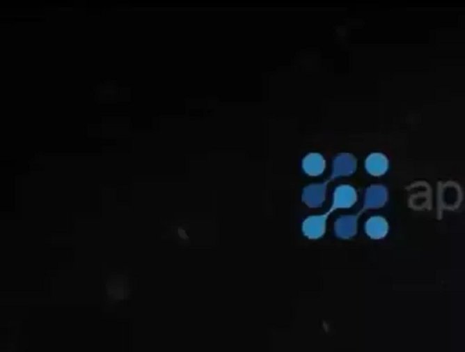 Applexus: Innovate to transform | Technology Magazine