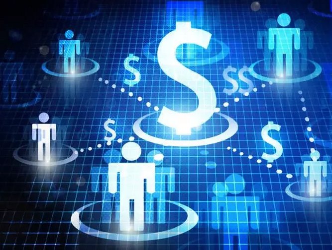 Expert view: Key global procurement trends for 2017 | Supply Chain Magazine