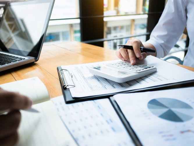 AIG promotes Jeanne Edwards to Chief Procurement Officer | Procurement ...