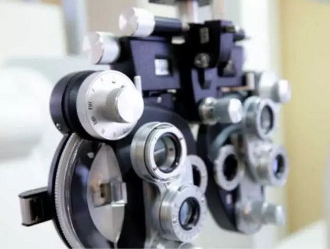 World's First Flying Hospital Takes To The Skies | Healthcare Digital