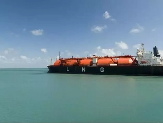 How the APLNG project will impact the LNG sector | Business Chief Asia