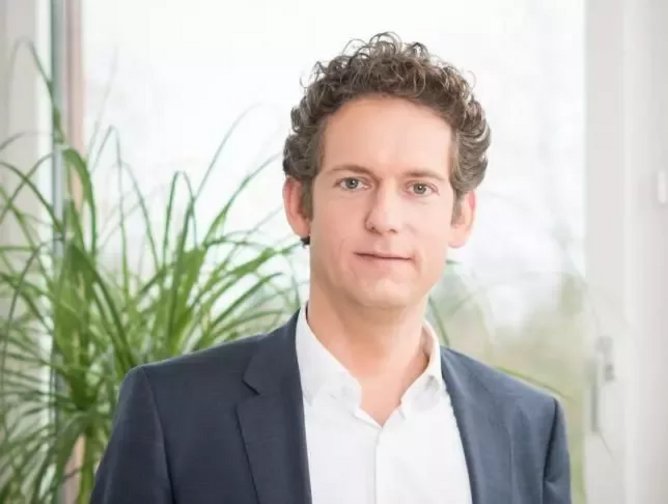 A unique Canadian challenge: An interview with Carlsberg Canada CEO ...