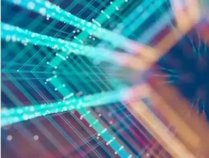 Top 3 Largest Tech Companies | Technology Magazine