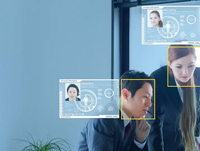 Incode earns unicorn status after $220mn Series B round | AI Magazine