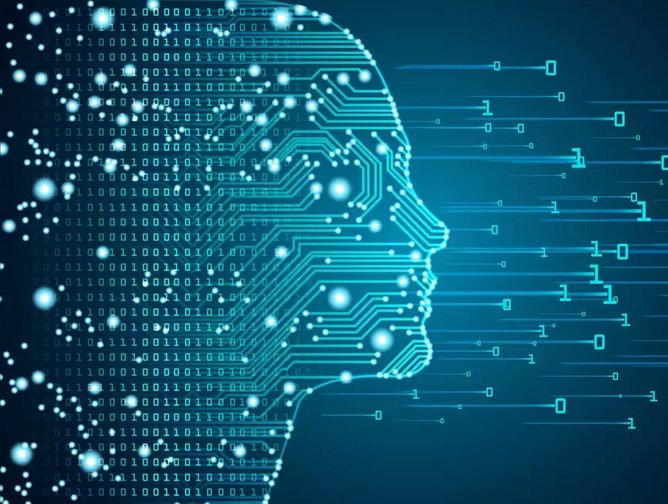 Computer vision: how computers see and understand the world | AI Magazine