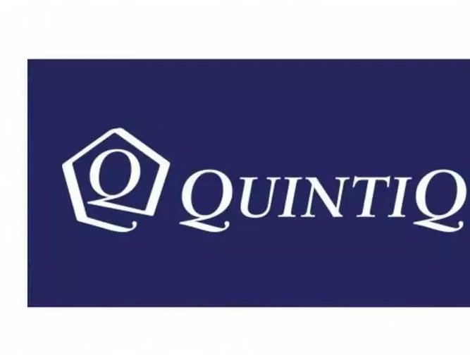 Quintiq appoints new Vice President of Supply Chain Solutions | Supply ...