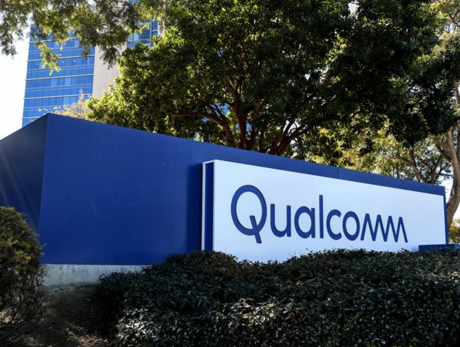 Qualcomm announces new chips to help scale IoT ecosystem | Technology Magazine
