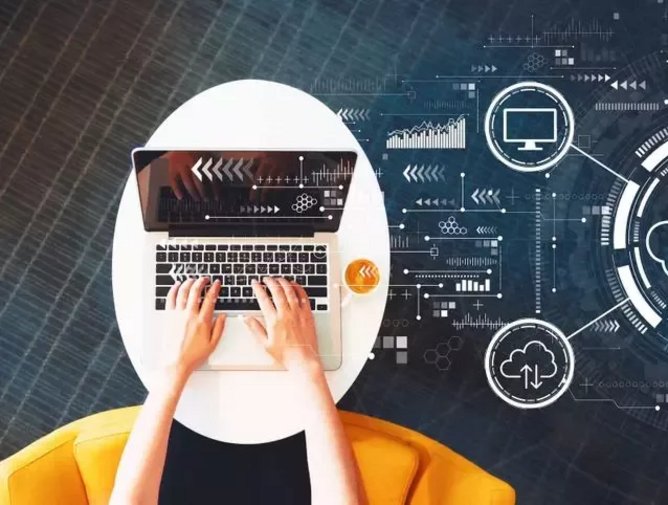 InsurTech SaaS provider Duck Creek Technologies launches IPO ...
