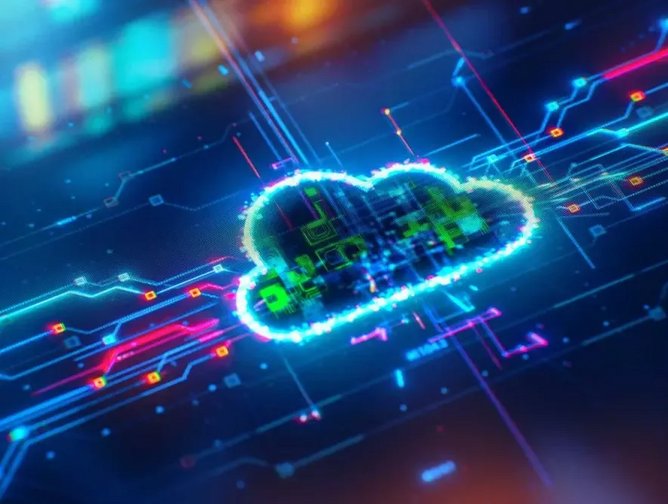 How Incredibuild spreads computing to accelerate development ...