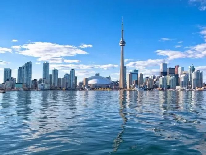 GMP Capital to sell capital markets business to Stifel Financial Corp ...