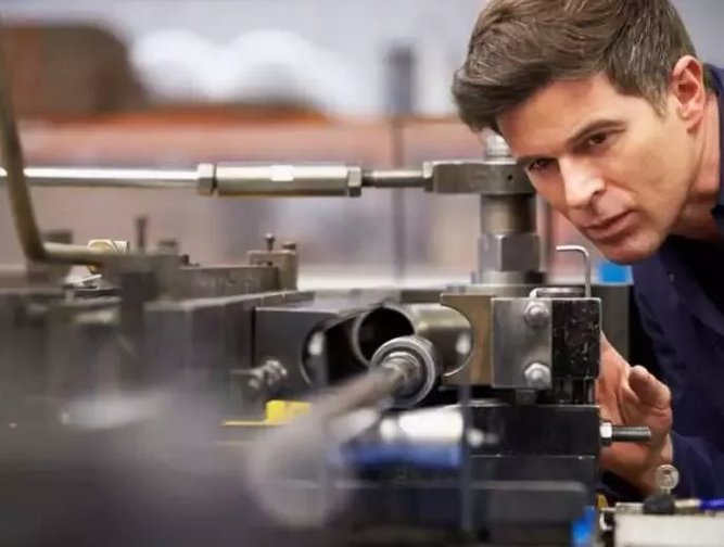 Making Things One at a Time is More Efficient Than Mass Production Says ...