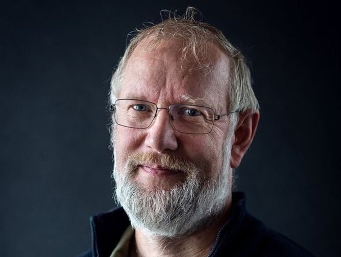 RoboSAPIENS Project to Improve Human Trust in Robots | Manufacturing ...