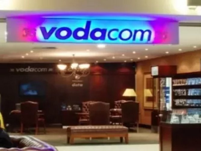 Vodacom May Have Had Growth But Rival Telkom Announced 8ta Contracts ...