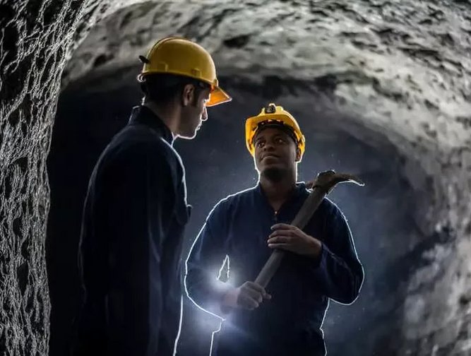 Mining insights: Curbing protracted and violent strikes in 2018 ...