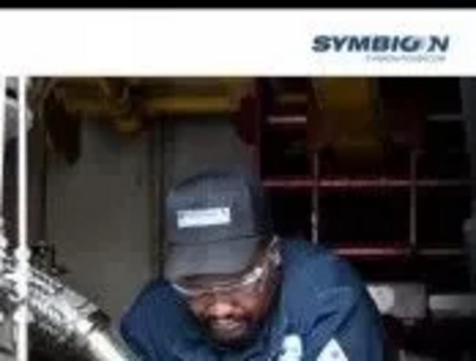 Symbion Power | Energy Magazine