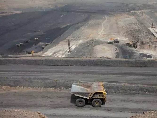 China’s transport infrastructure hits $327.77bn | Construction Digital