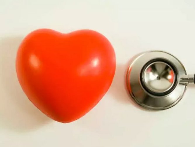 INTRODUCING: The LifeFlow Left Ventricular Assist Device | Healthcare ...