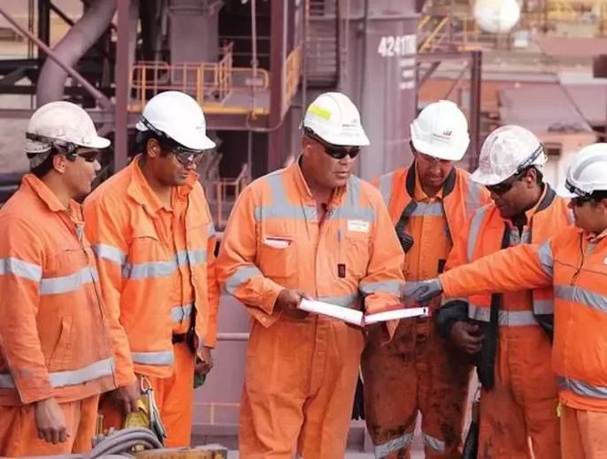 [How-to] Effectively Engage in Community Relations | Mining Digital