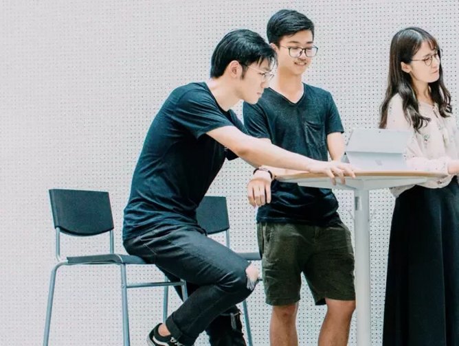 Tech dominates fastest-growing job roles in Southeast Asia | Business ...