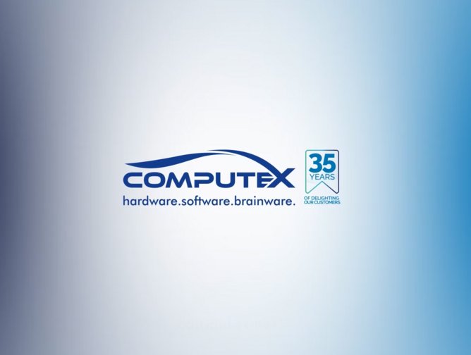 COMPUTEX: Creating lifelong partnerships through trust | Business Chief ...