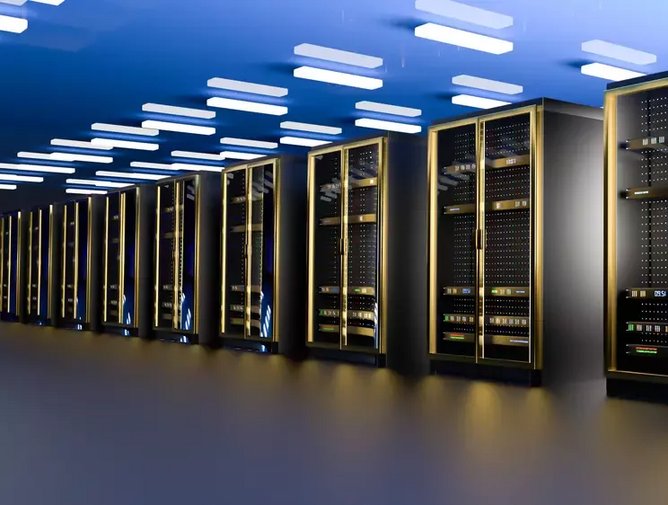 Colt commits to achieving global net zero emissions by 2030 | Data ...