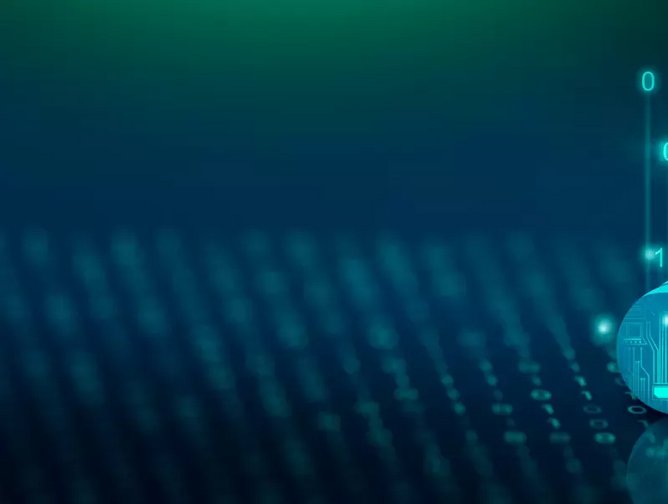 Rackspace Technology: Delivering multi-cloud solutions | Technology ...