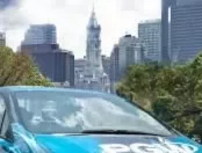 Philadelphia Gas Works | Energy Magazine