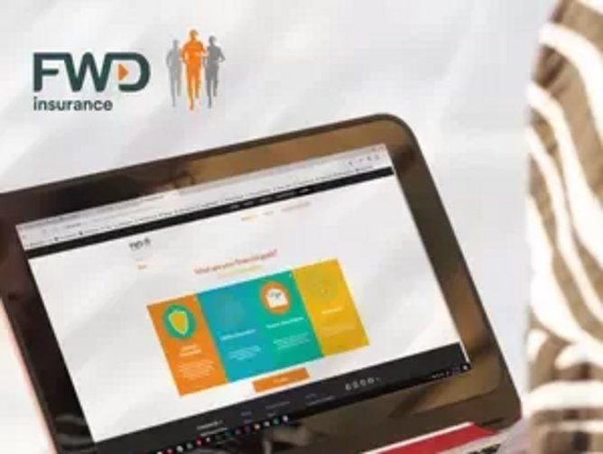 FWD Insurance targets Philippines top 5 | Technology Magazine