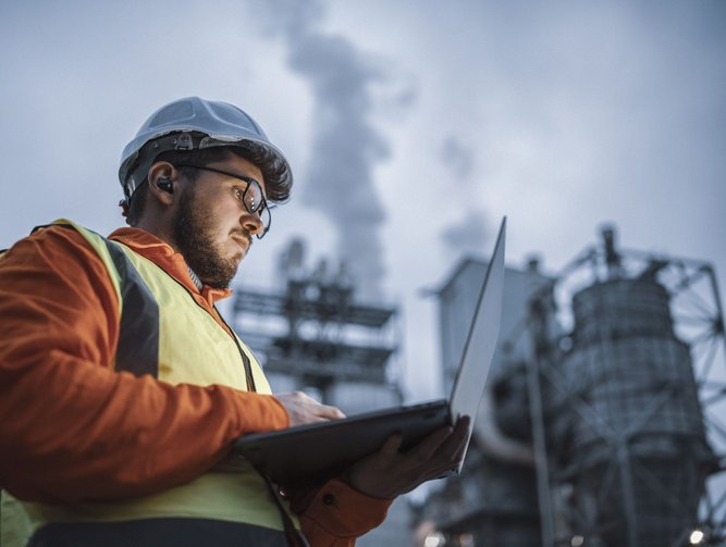 Firms 'over-reached on sustainability targets' - Bain report | Supply ...