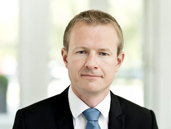 The Latest Movers and Shakers Across the Fintech Industry | FinTech ...