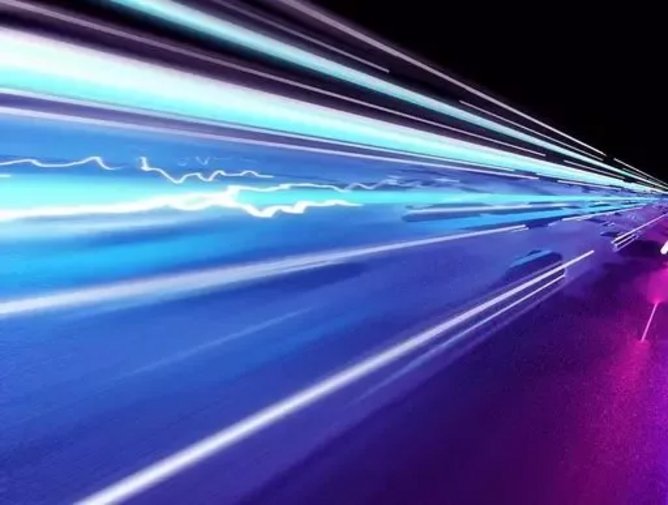 Capgemini launches 5G LaaS for the telecom industry | Telco Magazine