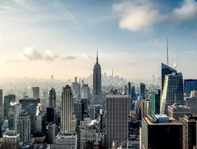 US tops global construction counts with 5,312 projects | Construction ...