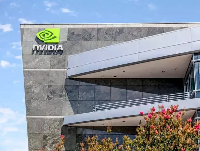Nvidia unveils new Titan V, the world’s most powerful PC GPU ...