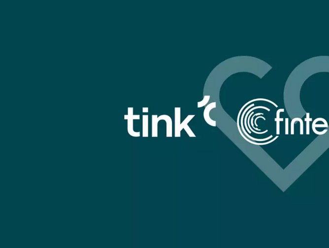 Tink acquires open banking and data analytics provider | FinTech Magazine