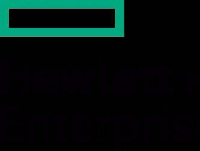 HPE Acquires Determined AI to Accelerate ML Training | AI Magazine HPE Acquires Determined AI to Accelerate ML Training | AI Magazine