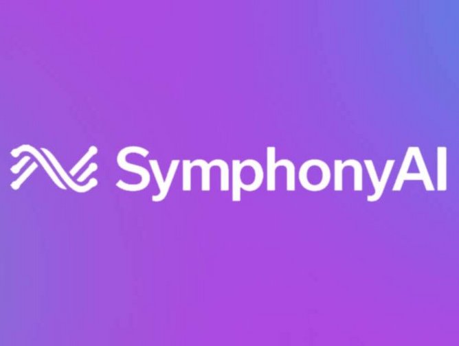 SymphonyAI buys fraud detection platform NetReveal from BAE | FinTech ...